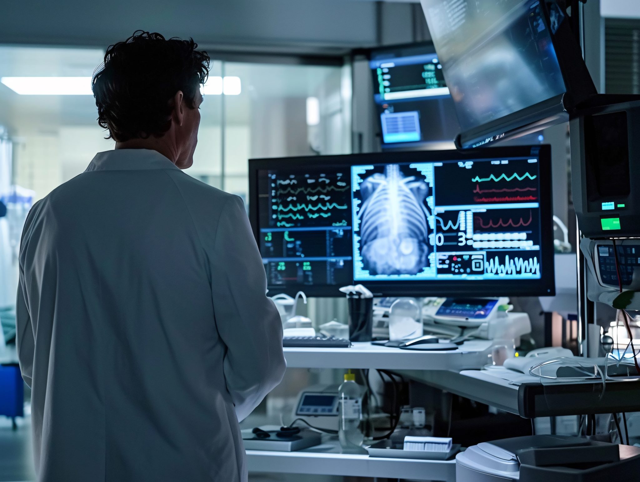 Rakan KKM: An Overview and Perspective on Malaysia's Public Healthcare ...